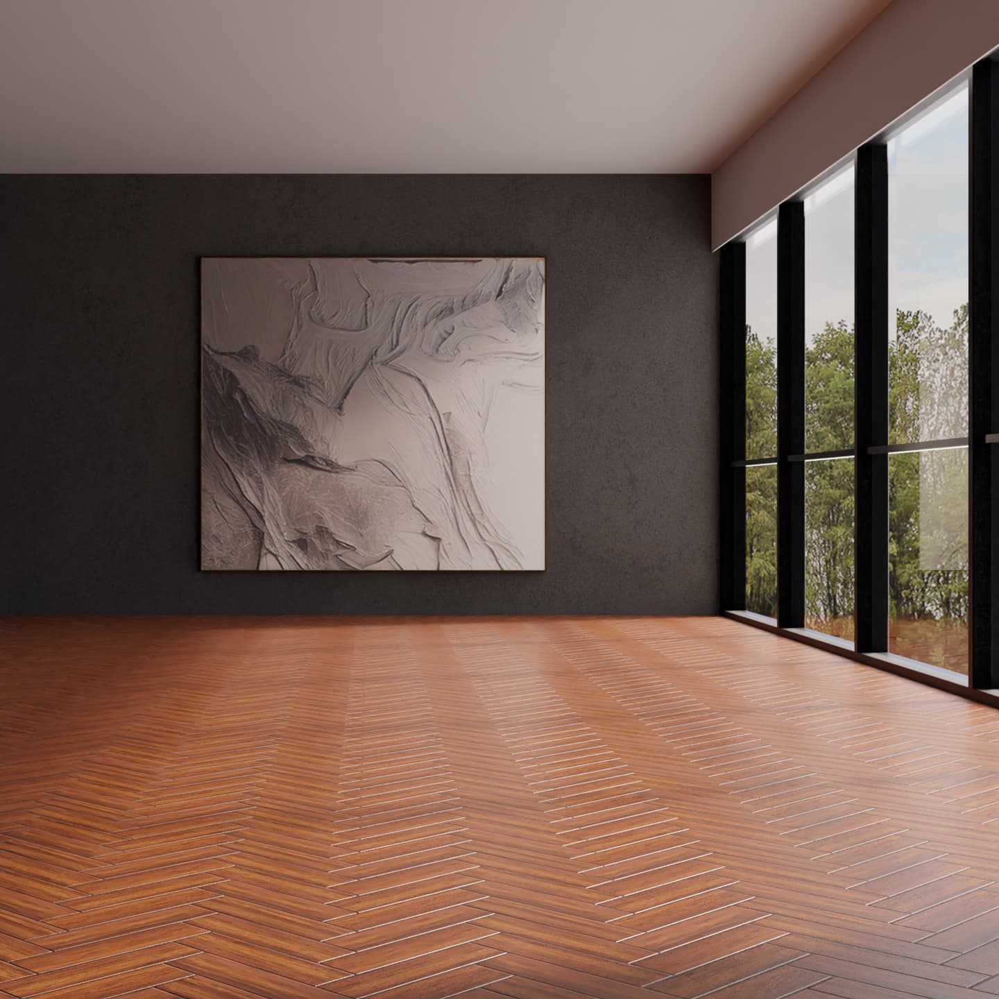 Viewa | 3D, AR and AI Product Visualization