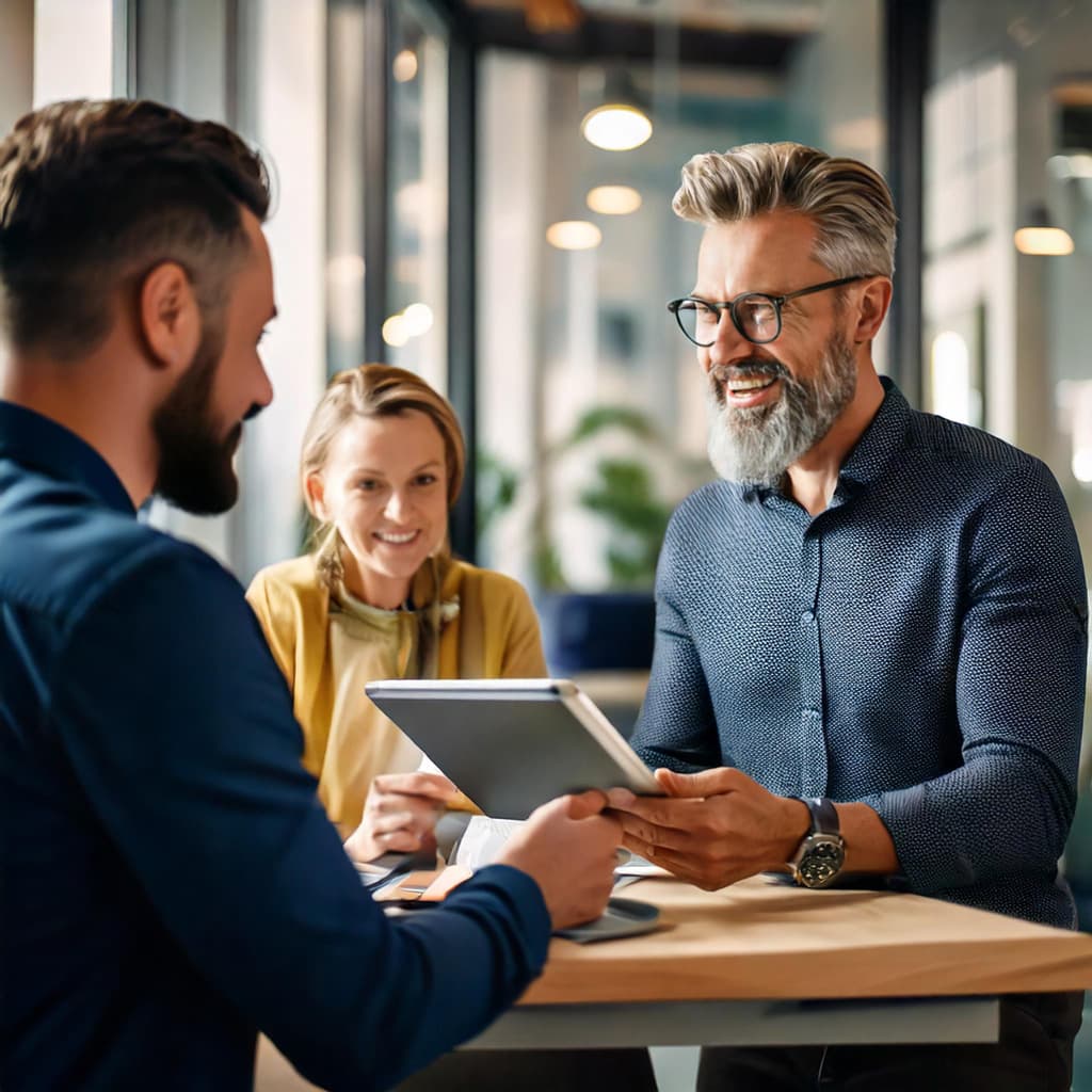 Viewa | 3D, AR and AI Product Visualization