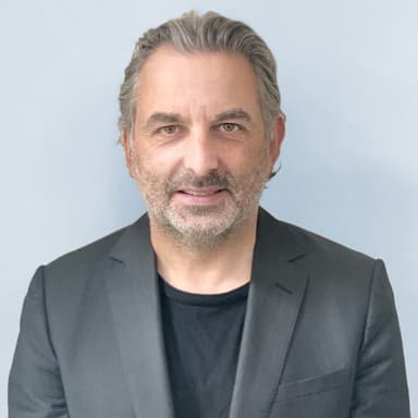 Experts in Product Visualization | Viewa