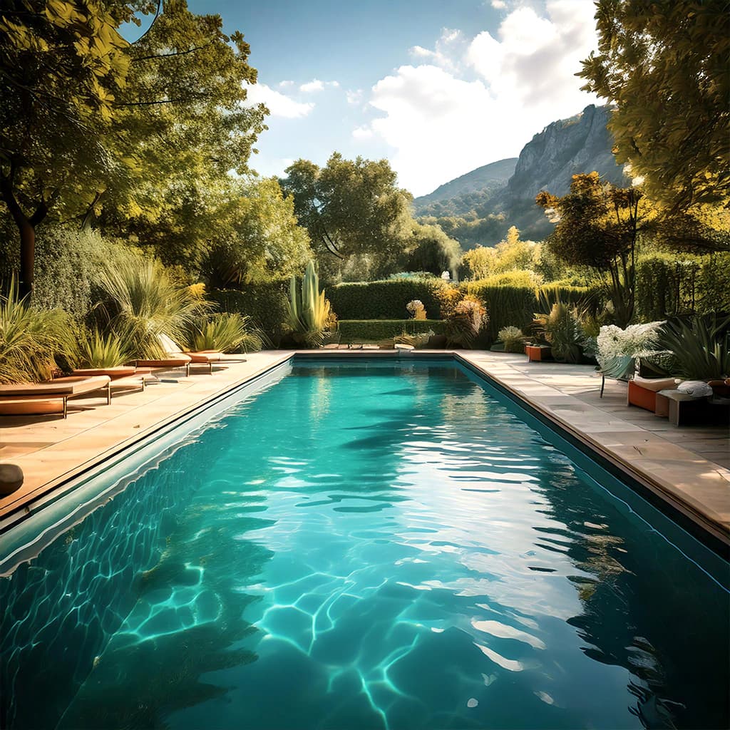 Viewa | 3D, AR and AI Product Visualization