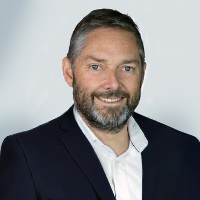 Experts in Product Visualization | Viewa